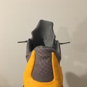 Nike | Shoes | Nike Kd 8 Prince George | Poshmark